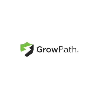 GrowPath: Legal Case Management & Client Intake Software